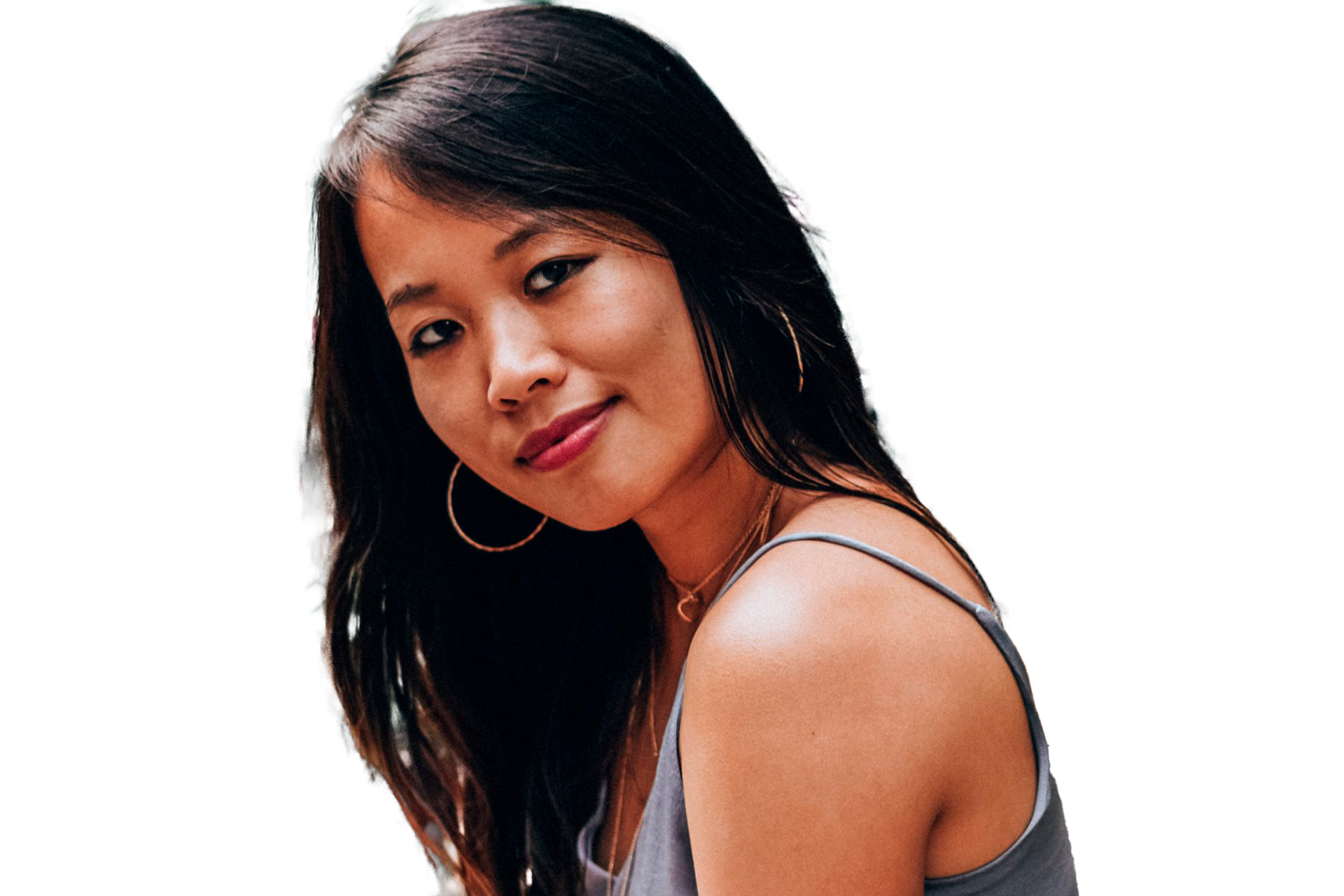 Ana Huang bøger rækkefølge