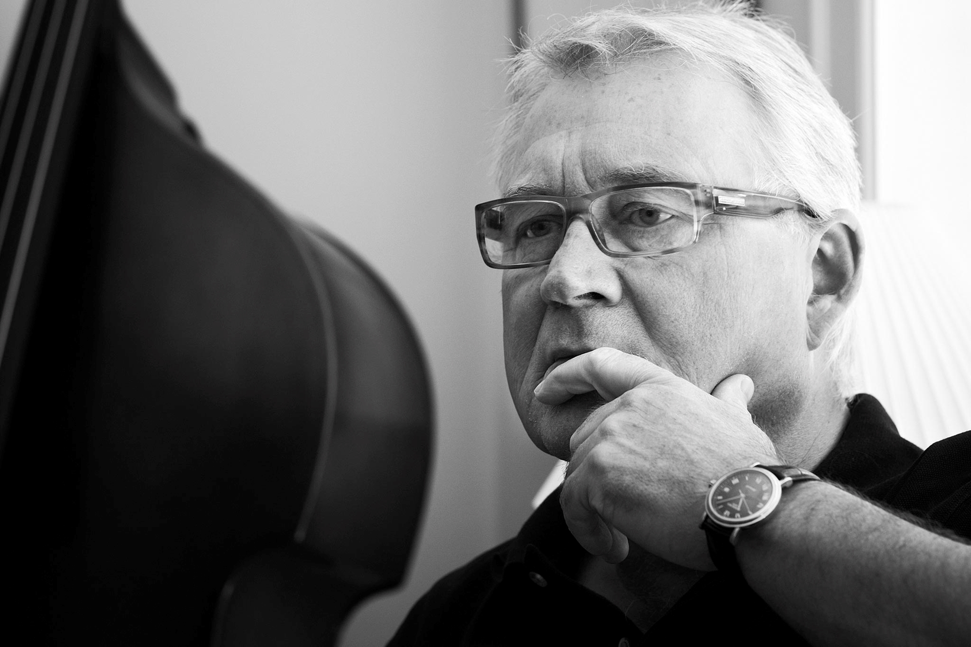 Bjarne Reuter bøger rækkefølge