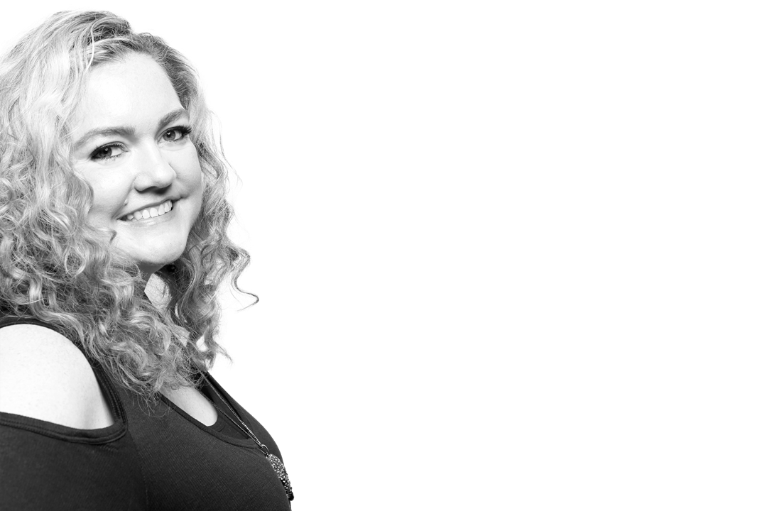 Colleen Hoover bøger rækkefølge | Køb bøgerne her | Bog & idé