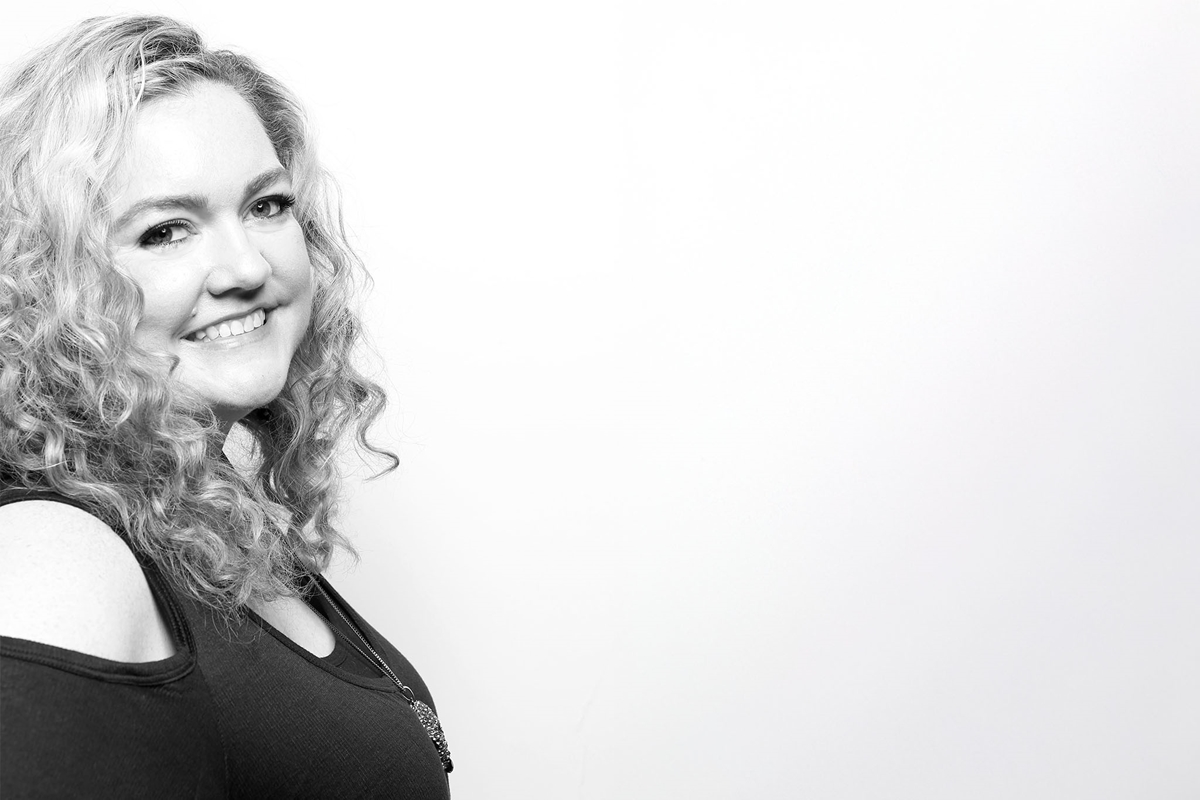 Colleen Hoover bøger rækkefølge | Køb bøgerne her | Bog & idé