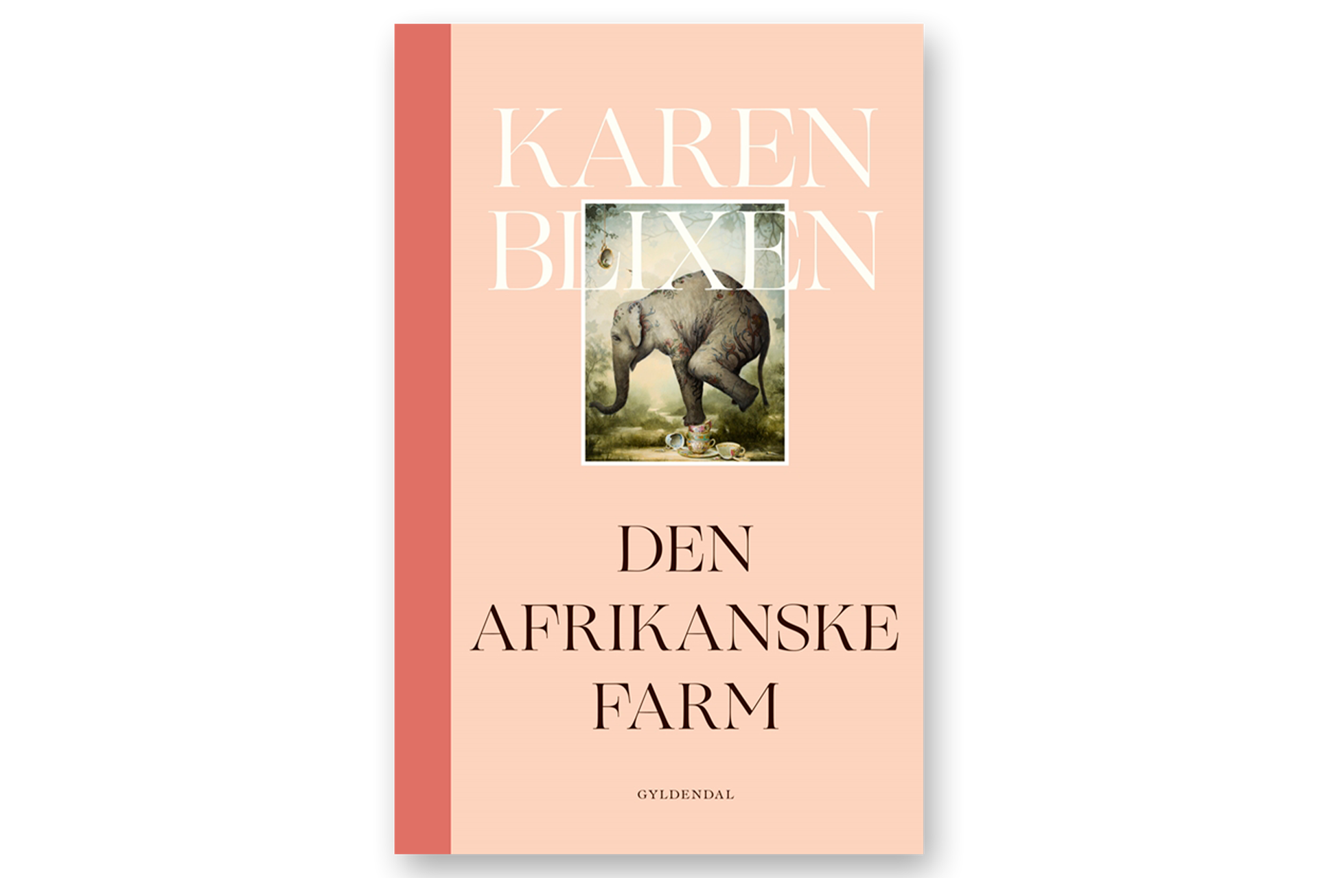 10 klassiske romaner, du bør læse | Se liste med de bedste bøger
