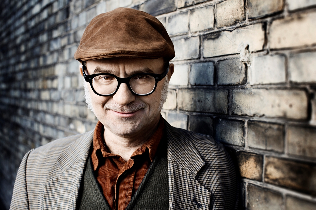 Lars Kjædegaard bøger rækkefølge |Hvid & Belling | Anita Hellstrøm