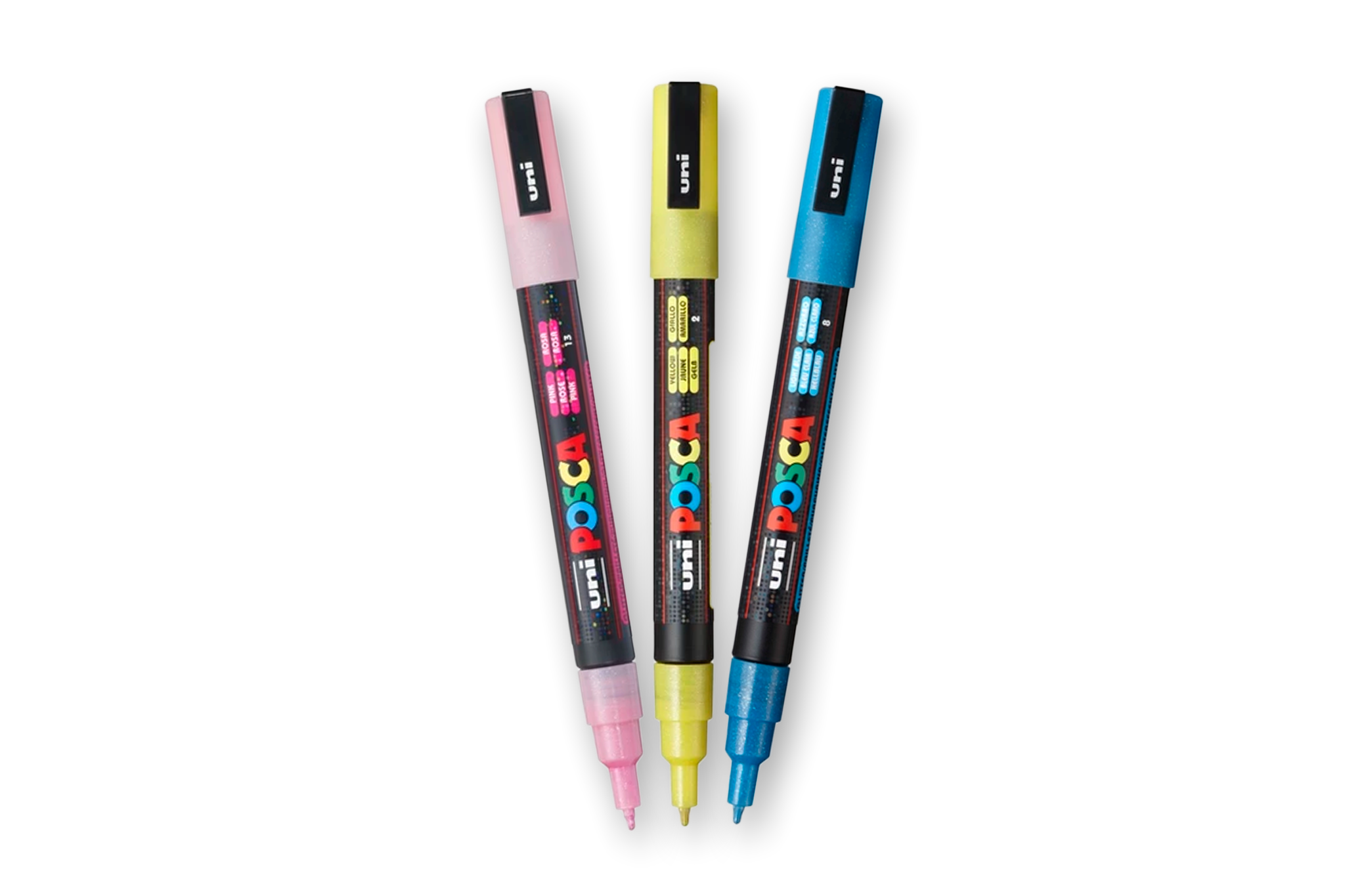 Tusser | Find tusser til børn, voksne og professionel