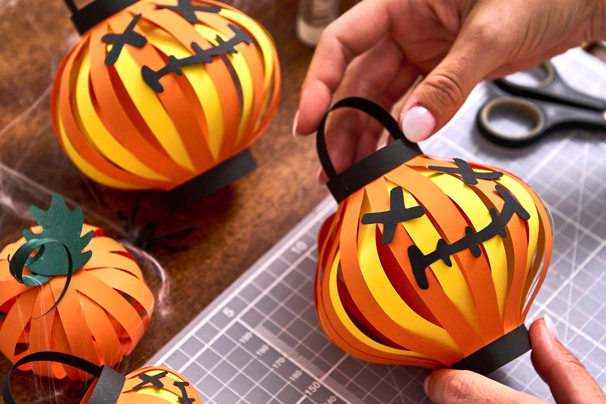 DIY projekter til årets begivenheder