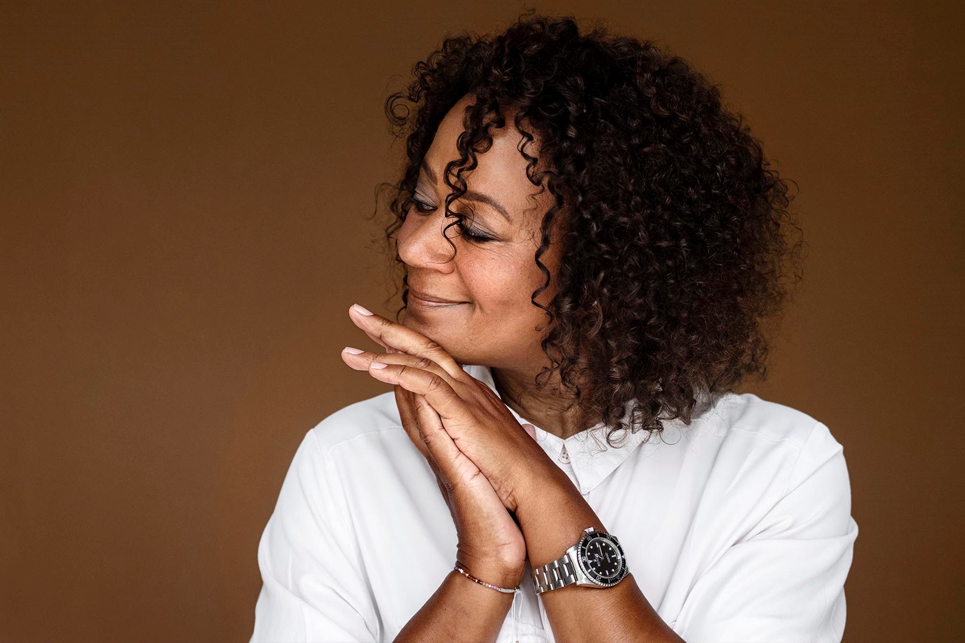 Hella Joof bøger | Se rækkefølgen her | Bog & idé