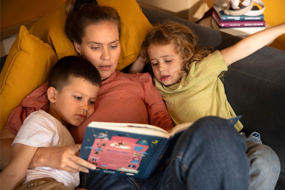 Find Holger bøger rækkefølge | Køb nemt online og få fri fragt*