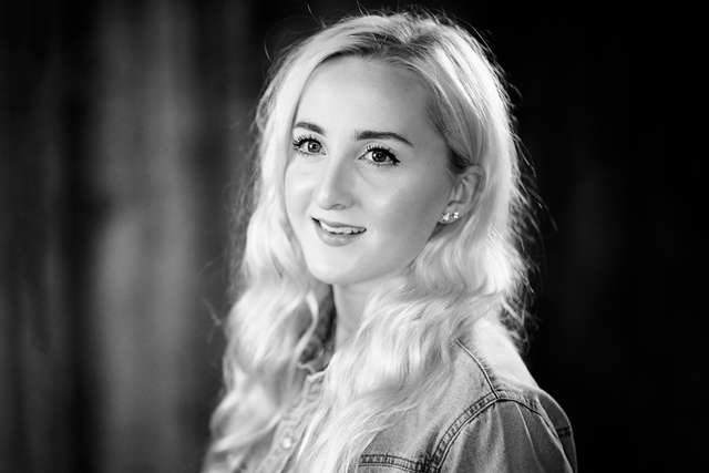 Holly Jackson bøger rækkefølge | En god piges guide til mord