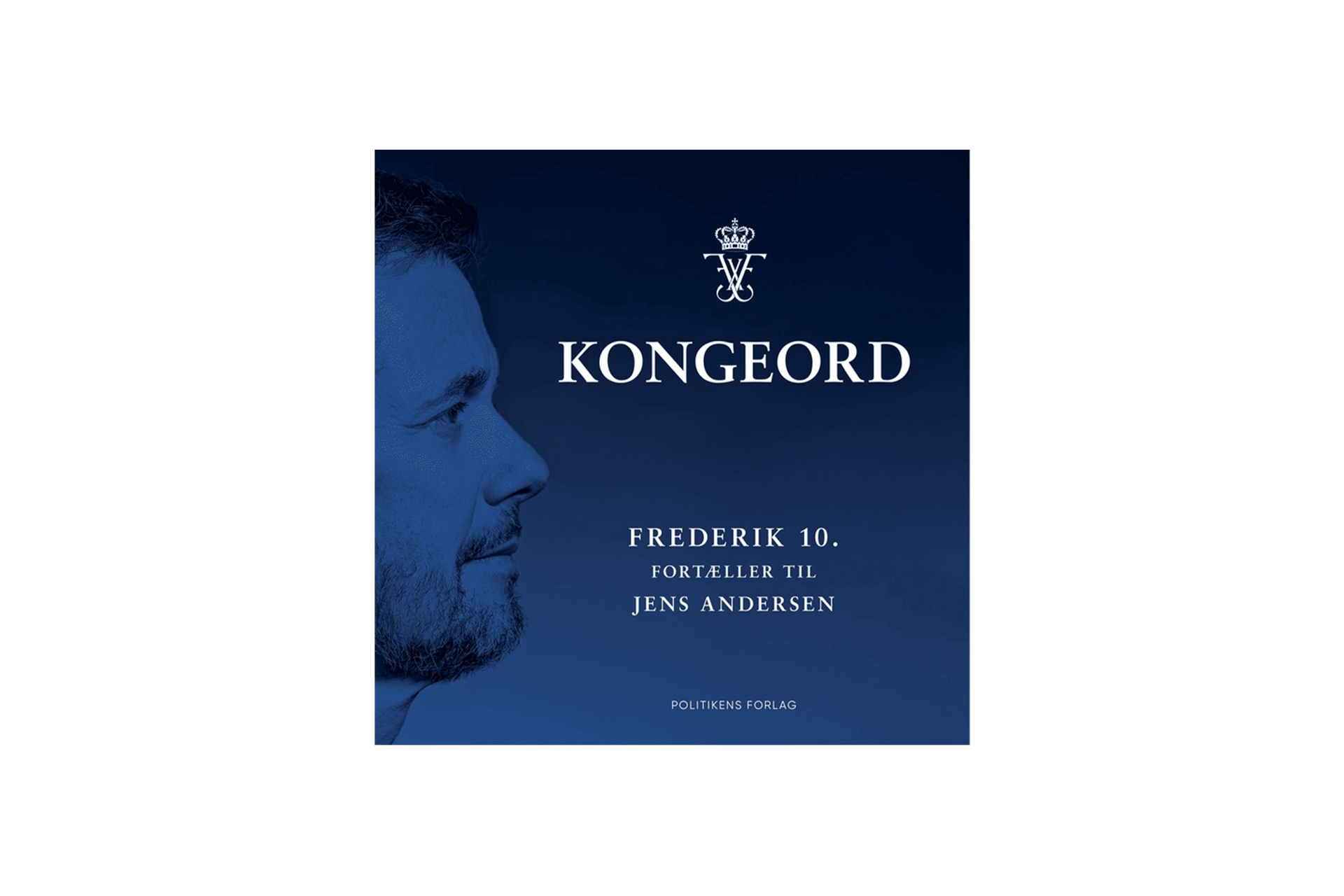 Bog & idé app | Streaming - prøvelyt GRATIS i 14 dage