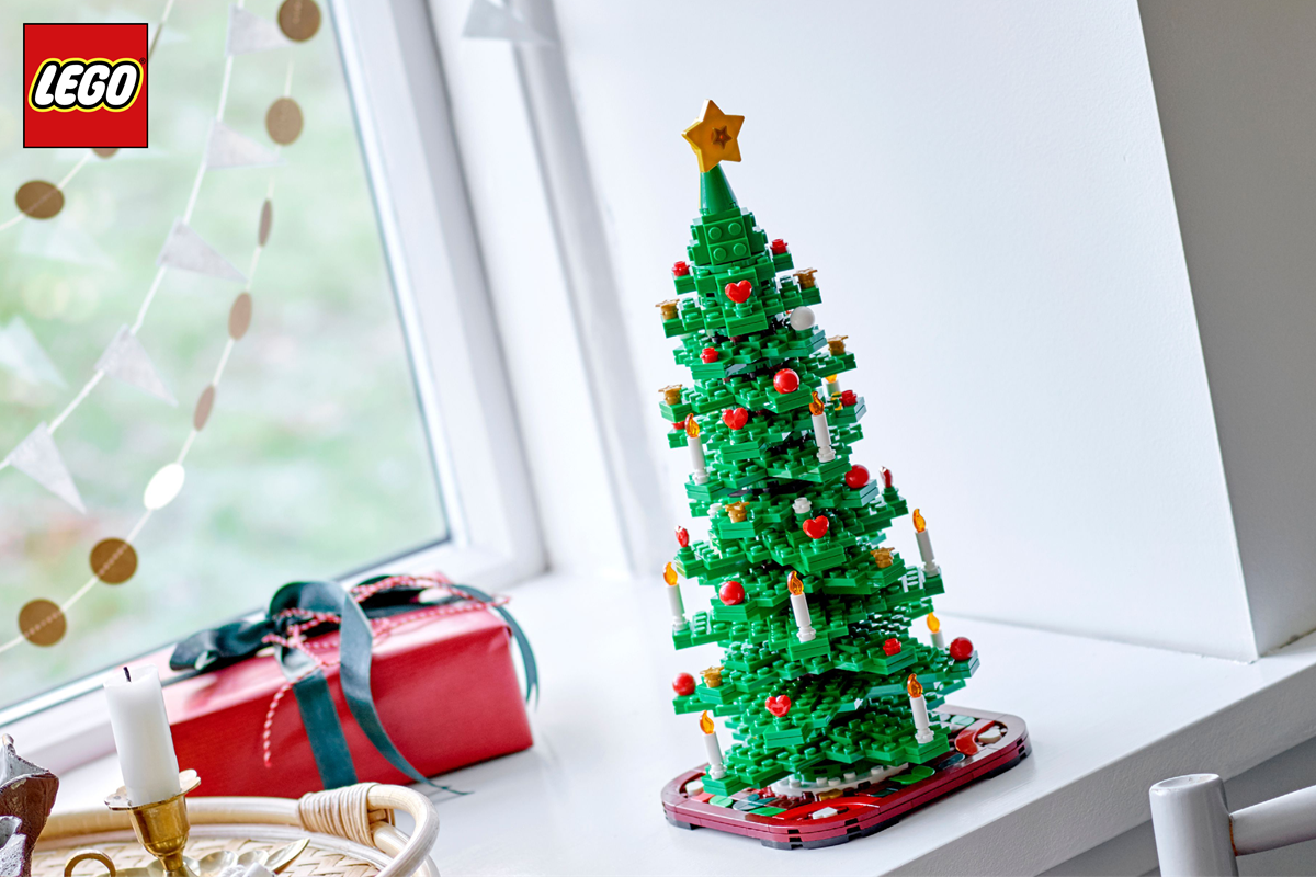 Bog & idé | Optjen point og spar 50 % på fragten som klubmedlem