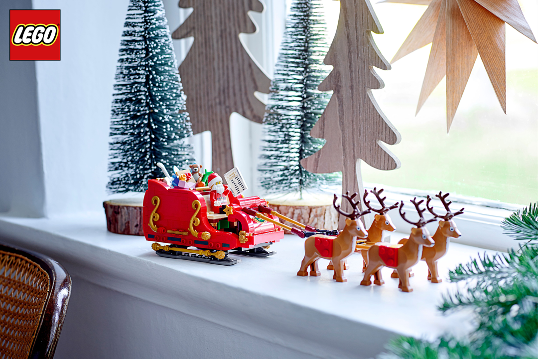 Bog & idé | Optjen point og spar 50 % på fragten som klubmedlem