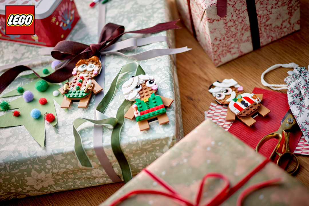 Bog & idé | Optjen point og spar 50 % på fragten som klubmedlem