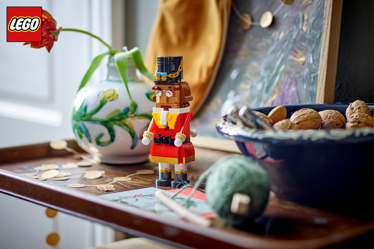 Bog & idé | Optjen point og spar 50 % på fragten som klubmedlem