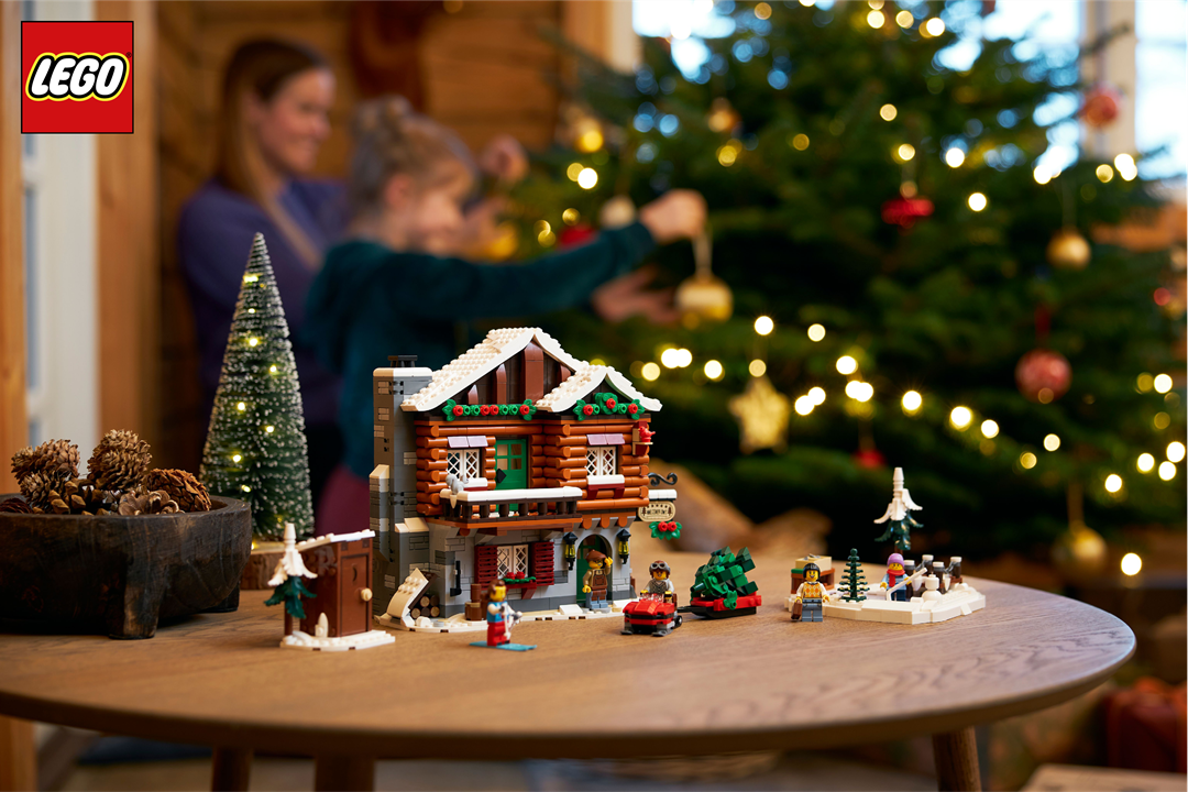 Bog & idé | Optjen point og spar 50 % på fragten som klubmedlem