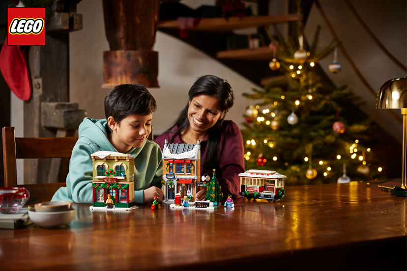 Bog & idé | Optjen point og spar 50 % på fragten som klubmedlem