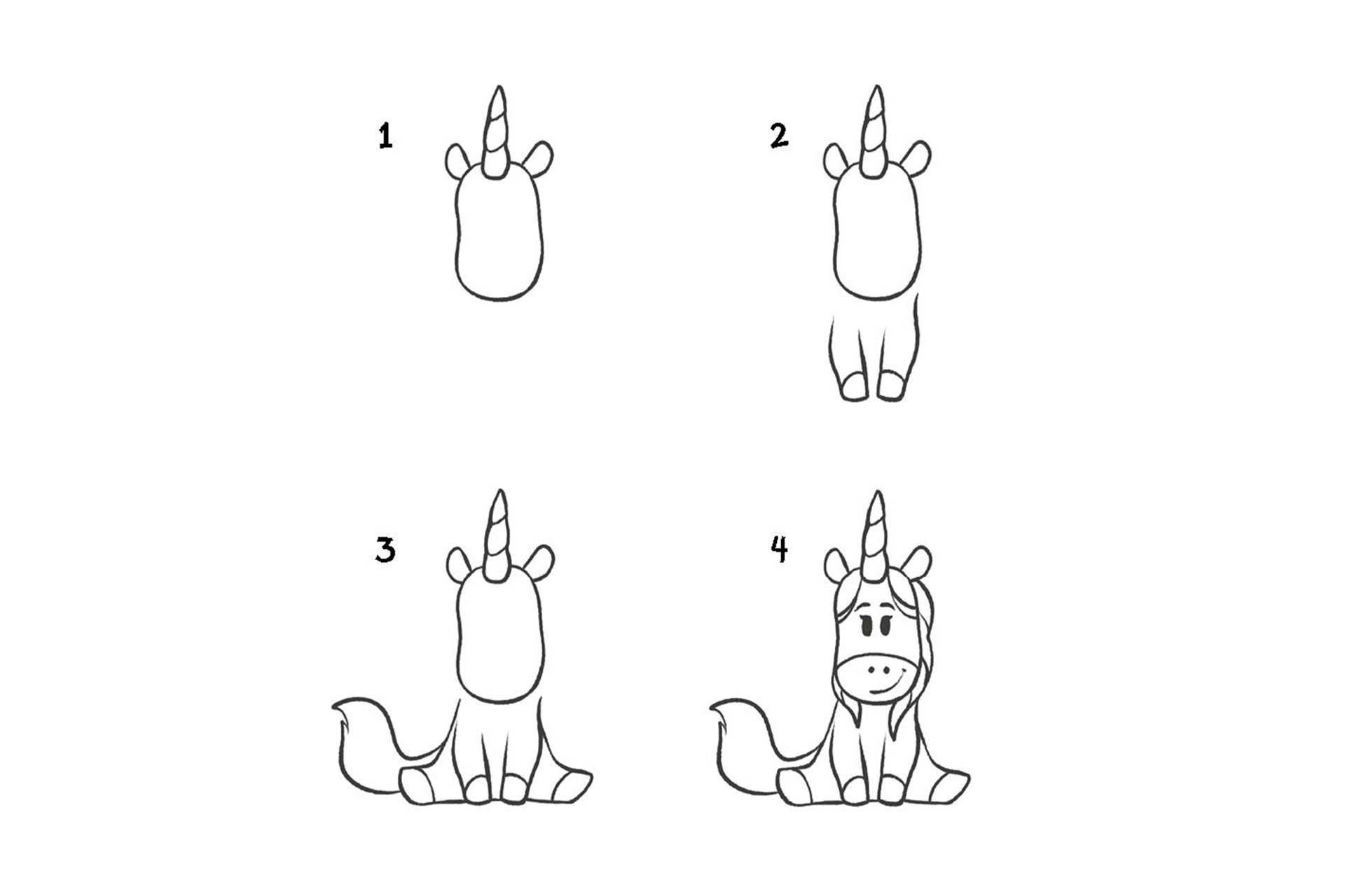 Hobby & krea | Find alt til dine kreative projekter hos Bog & idé