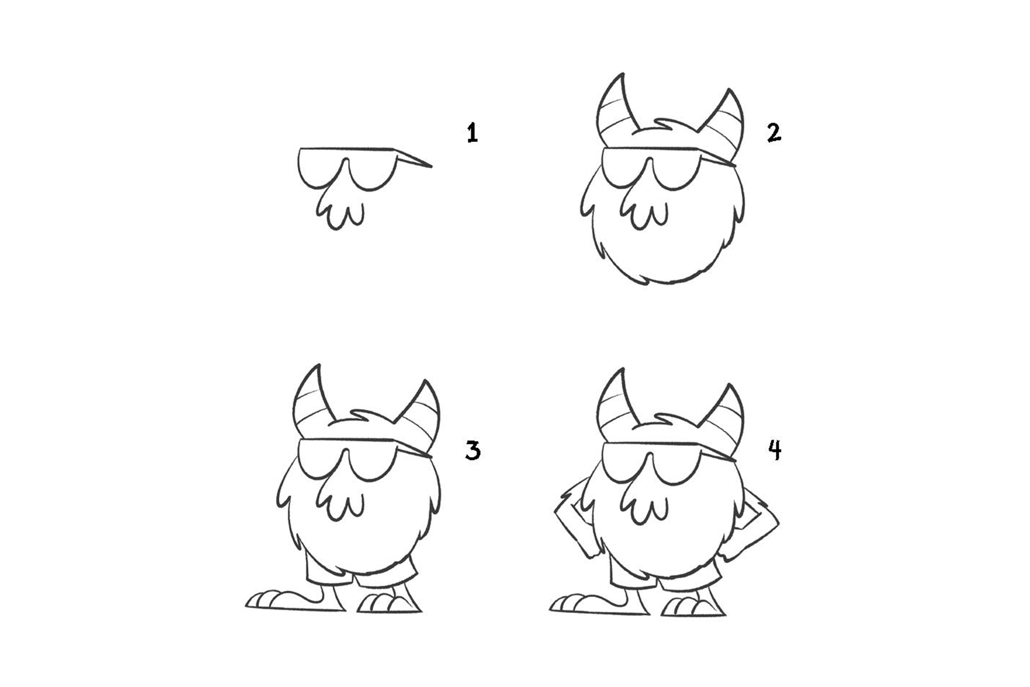 Lakserytteren | Få styr på rækkefølgen på bøger af Rasmus Kolbe