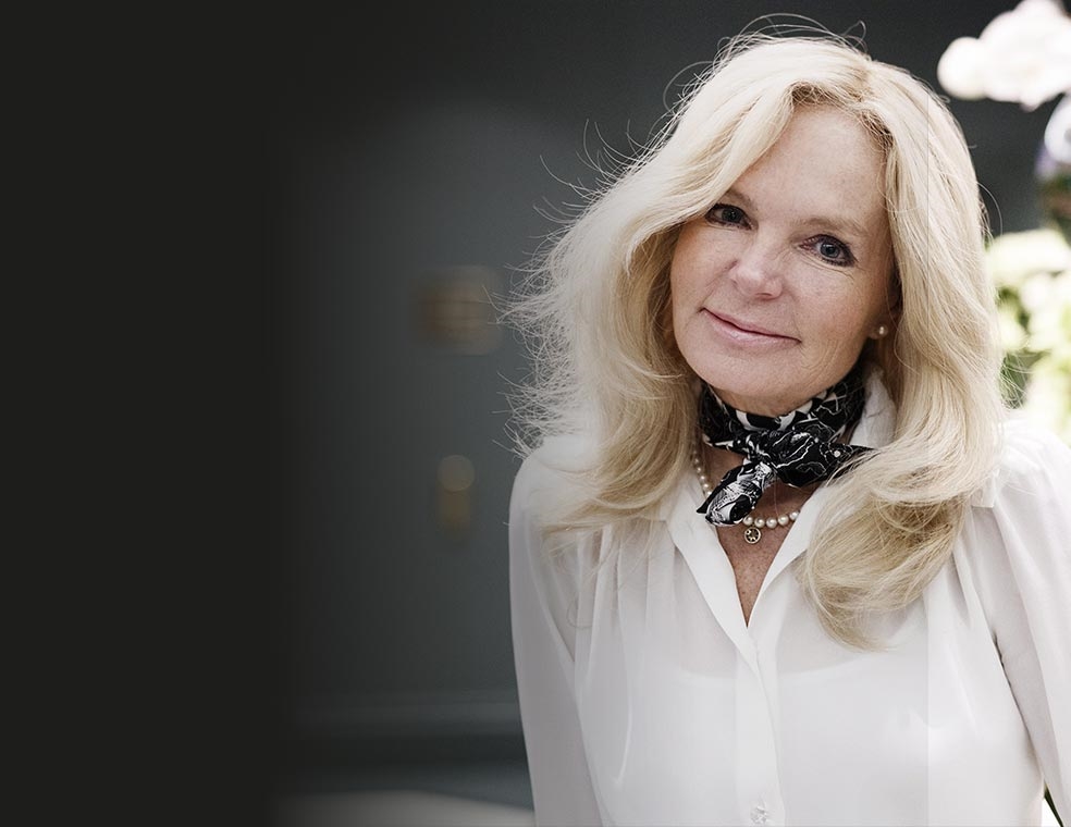 Lucinda Riley bøger rækkefølge | Køb online hos Bog & idé