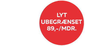 Hvem ringer klokkerne for af Ernest Hemingway | 9788792165497 | Bog & idé