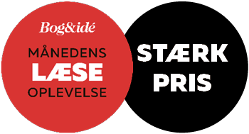 De glemte ords bog af Pip Williams | Bog & idé