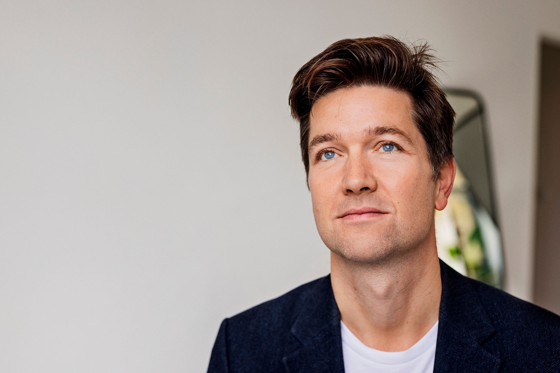 Morten Münster bøger rækkefølge | Se den her