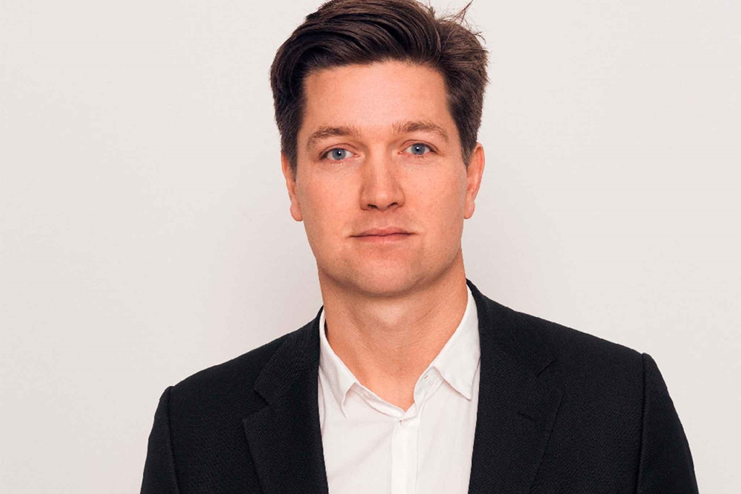 Morten Münster bøger rækkefølge | Se den her