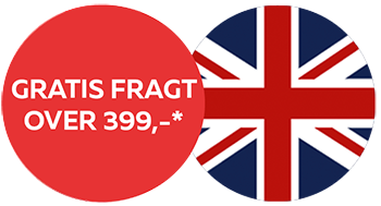 Leonardo da Vinci The Complete Paintings and Drawings af Frank Zöellner ...