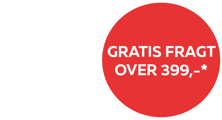 Sprog på spil af Alwin de Groot | 9788723546722 | Bog & idé