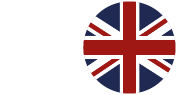 Disney Princess Princess Stories 2025 Family Planner Calen af | Bog & idé