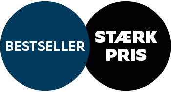 Blødt af Maj My Humaidan | Bog & idé