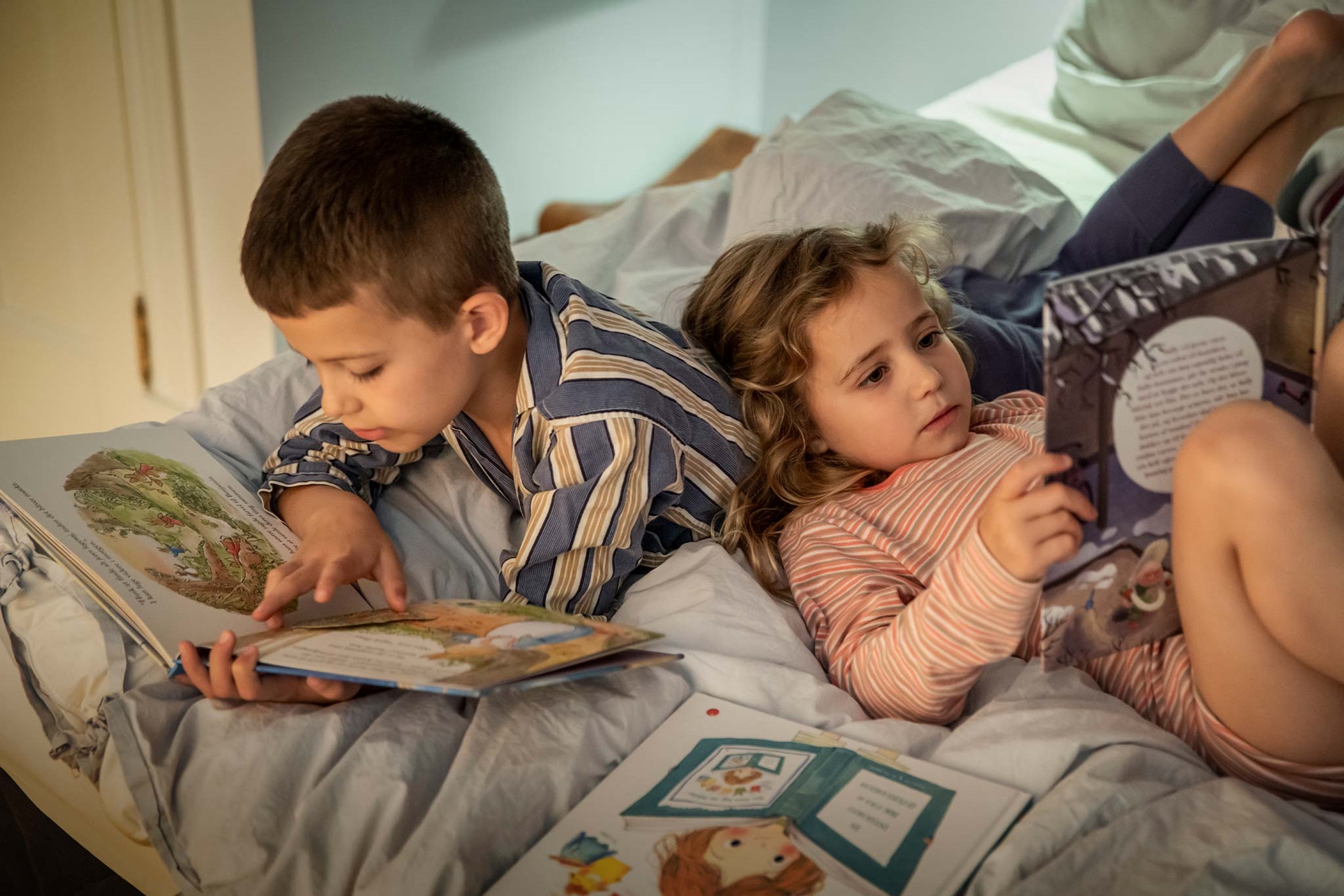 Find Holger bøger rækkefølge | Køb nemt online og få fri fragt*