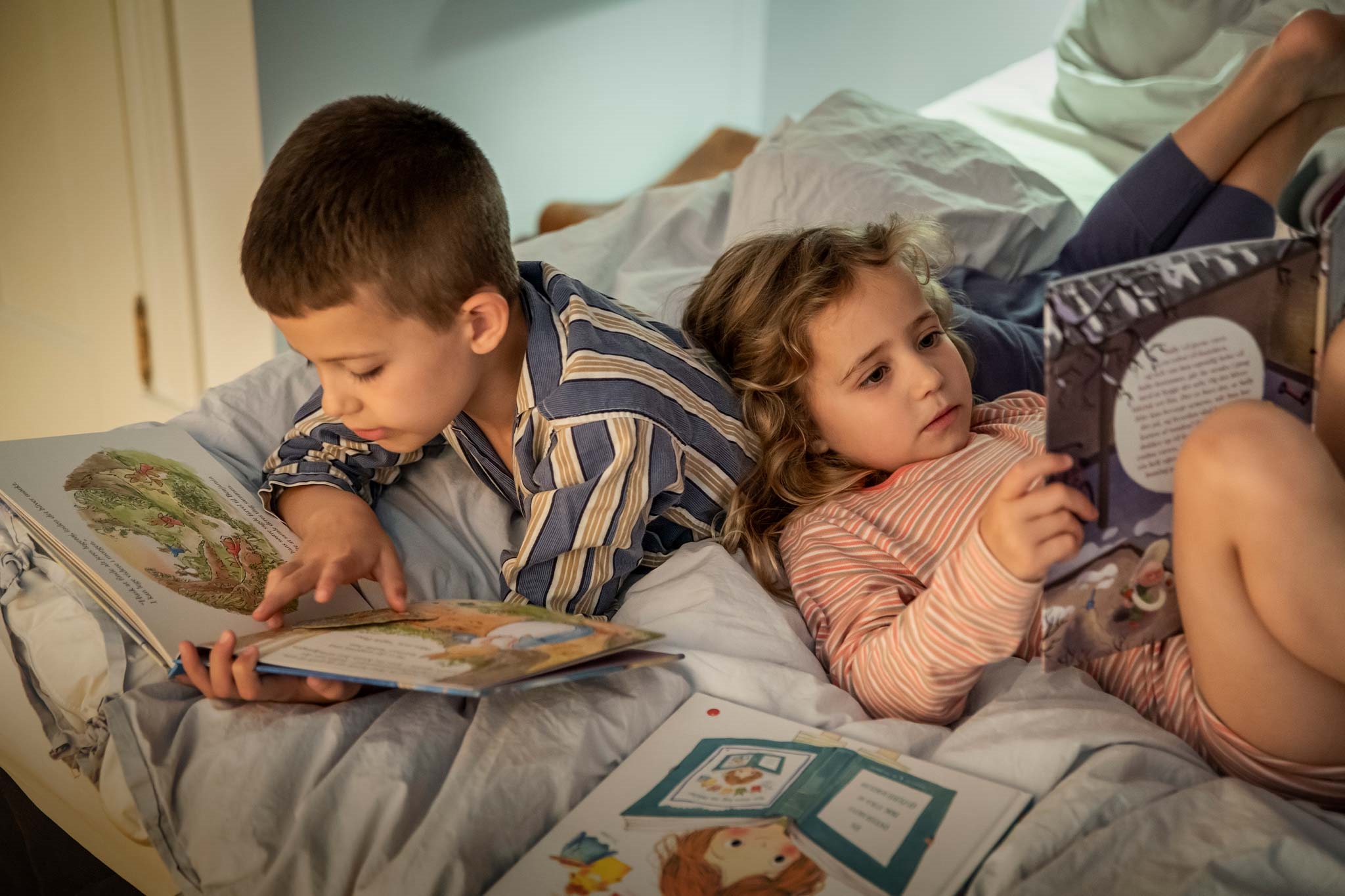 Find Holger bøger rækkefølge | Køb nemt online og få fri fragt*