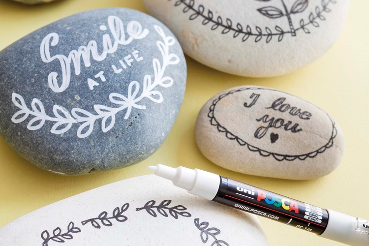 Tusser | Find tusser til børn, voksne og professionel