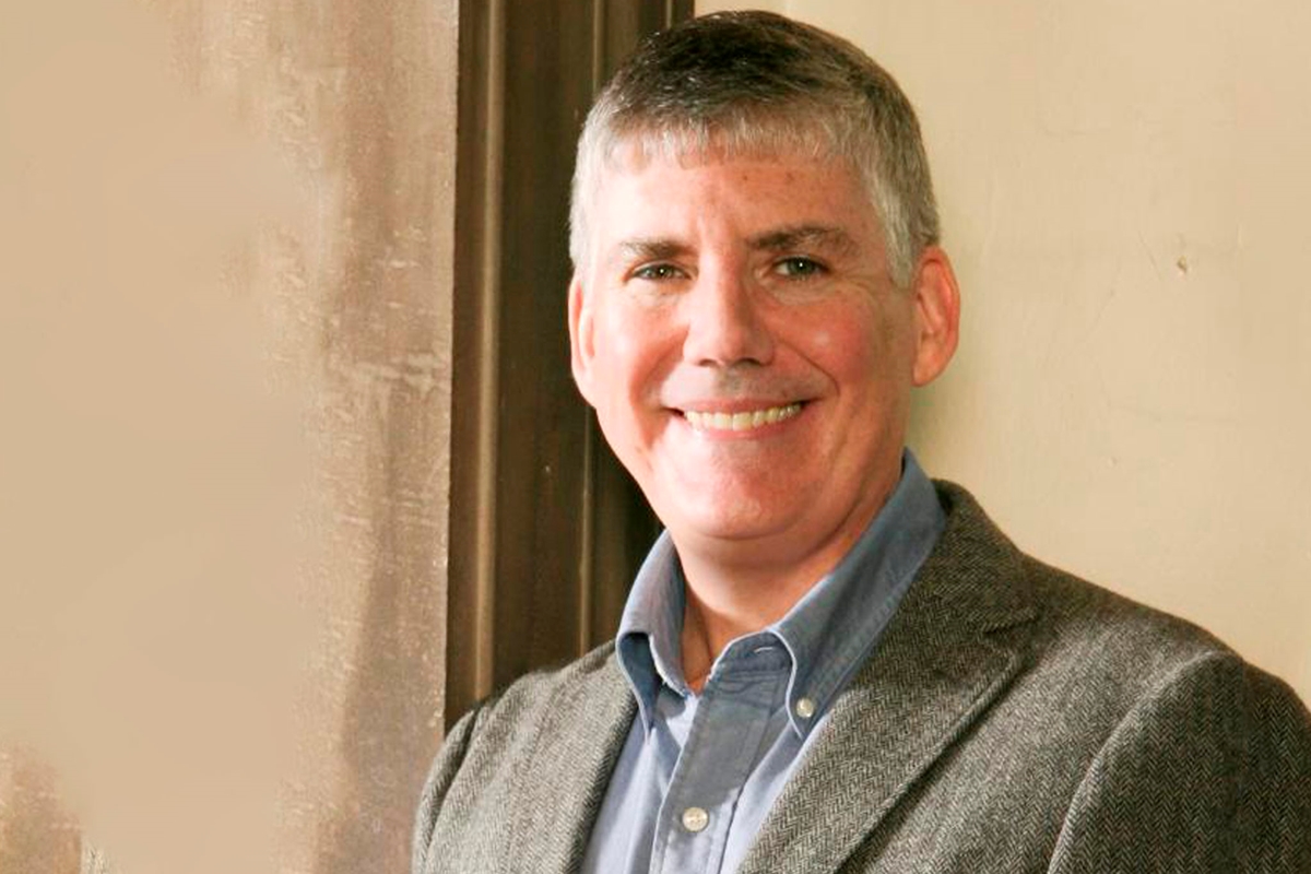 Rick Riordan | Få styr på Percy Jackson rækkefølge og køb her