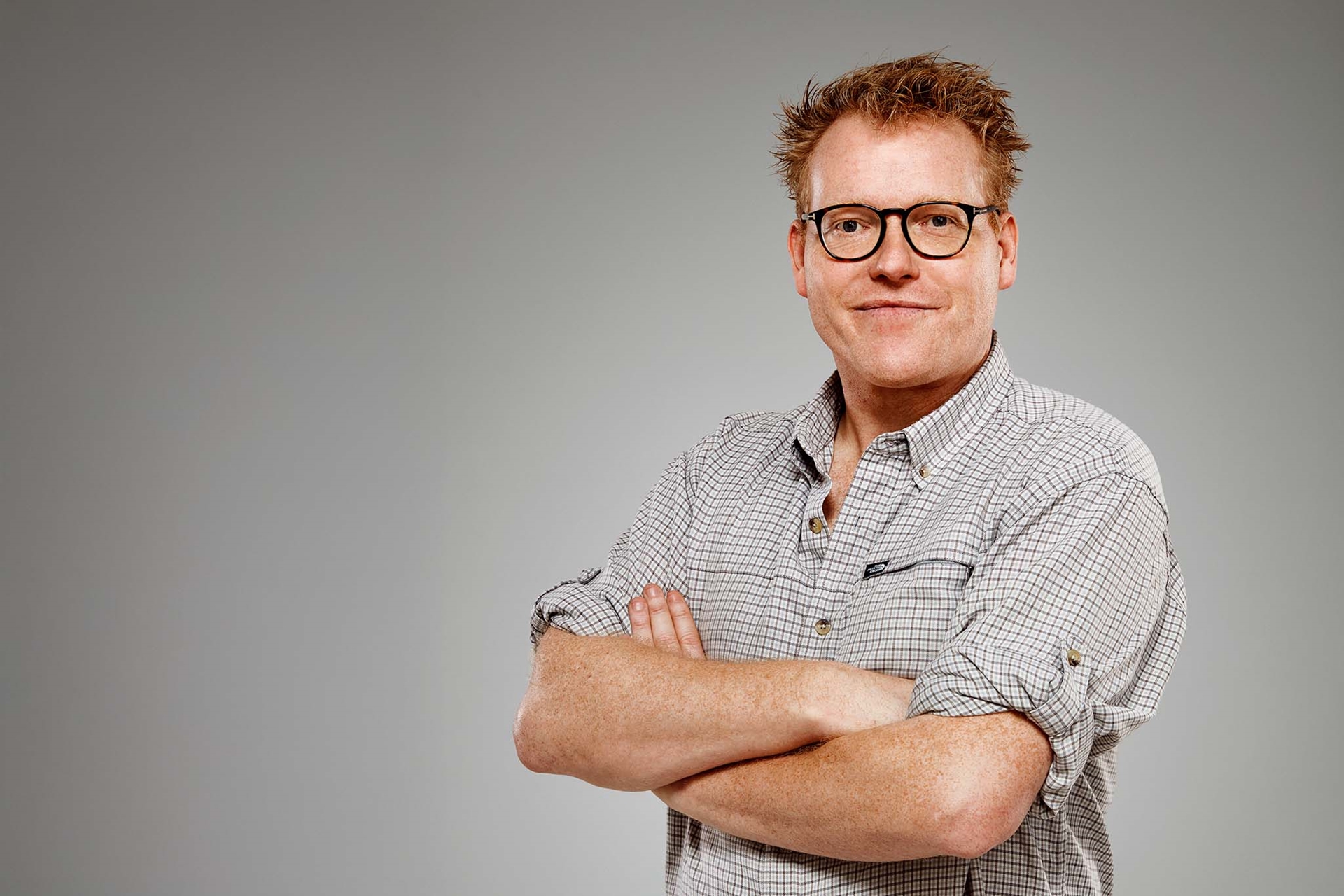 Sebastian Klein | Se rækkefølgen på Sebastian Kleins bøger her.