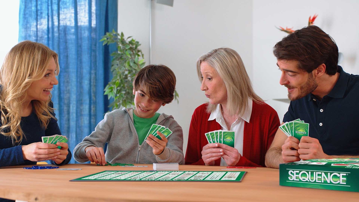 Find årets spil 2024 her | De bedste brætspil