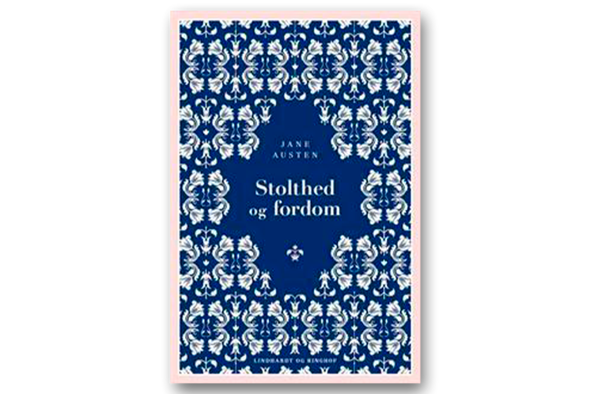 10 klassiske romaner, du bør læse | Se liste med de bedste bøger