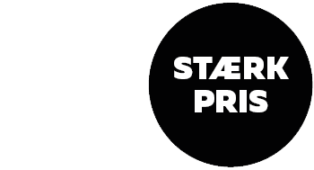 Multi 7 af | Bog & idé