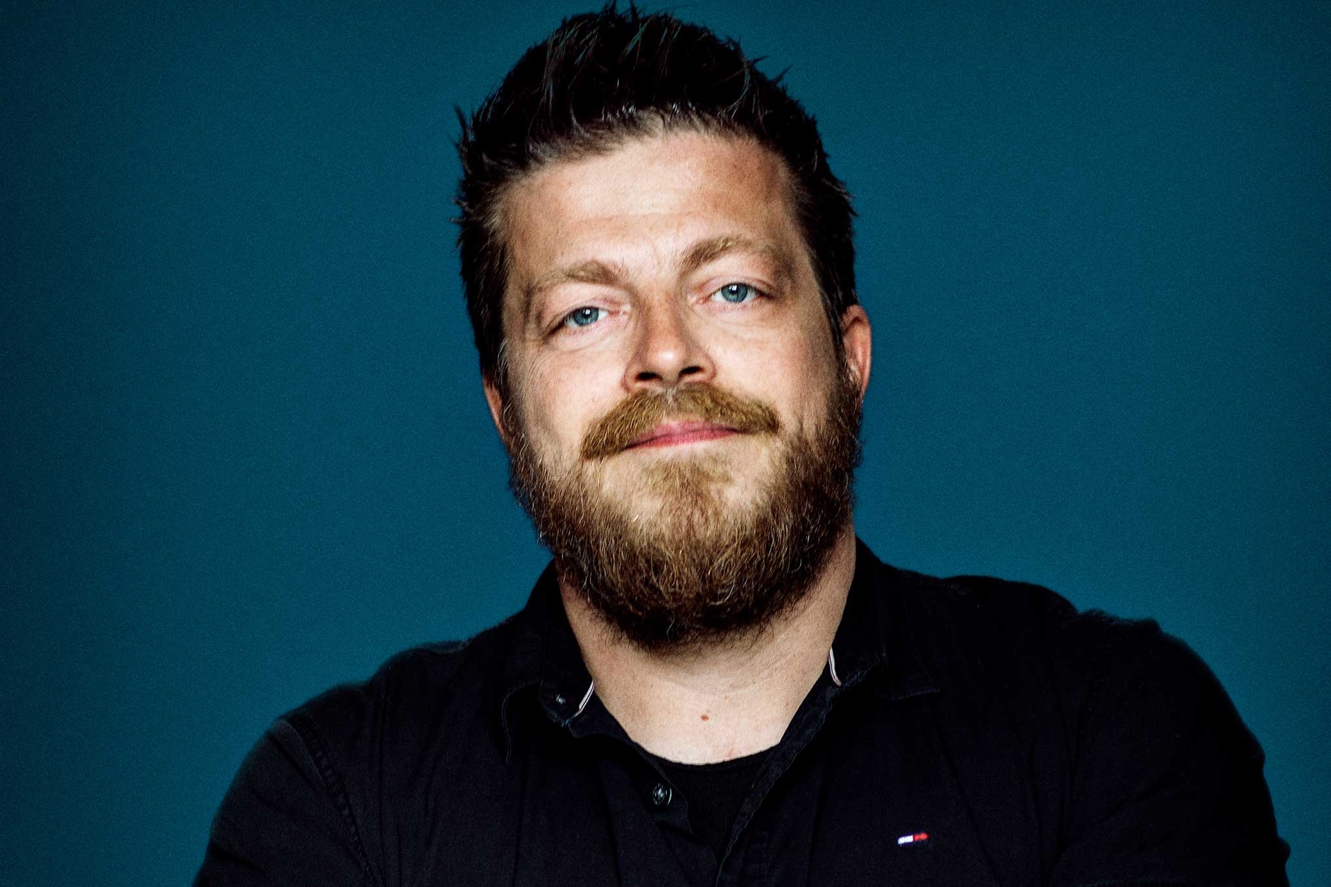 Sallys far bøger rækkefølge | Få alle Sallys far bøger her