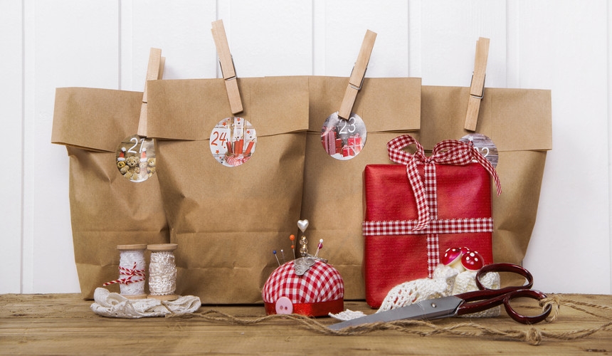 Bog & idé | Optjen point og spar 50 % på fragten som klubmedlem